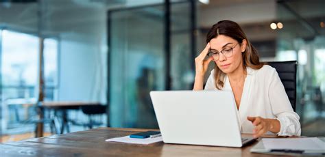 Image result for How Trauma Affects Behavior