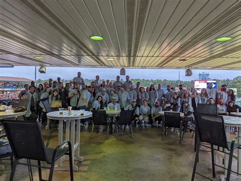 Image result for Tech Key