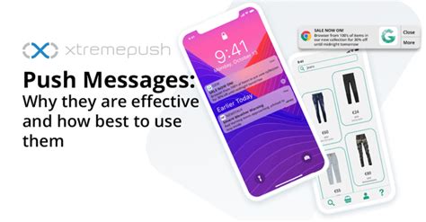 Image result for Create Fake Push Message