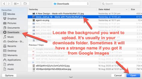 Image result for Scratch Custom Backdrops