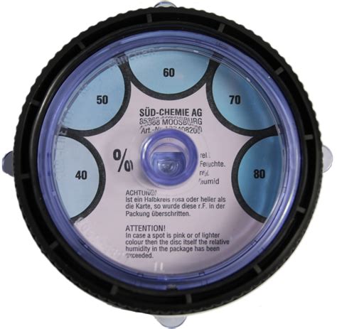 Image result for Humidity Indicator Portable