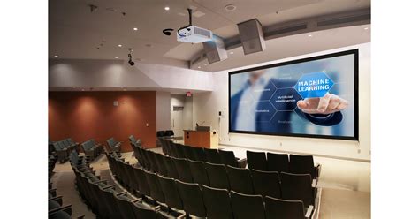 Image result for ViewSonic 3D Projector