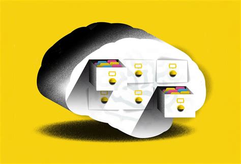 Brain-Based Learning | Edutopia