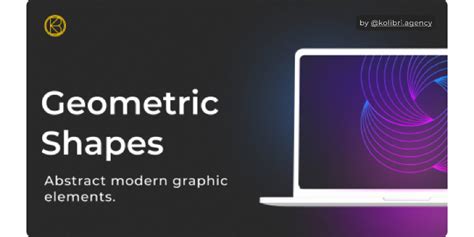 Image result for How to Create an Irregular Shape On Figma