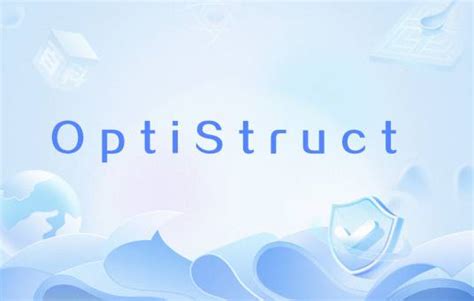 Image result for Control Card OptiStruct