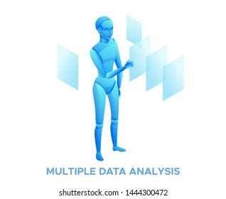 Image result for Machine Robot File