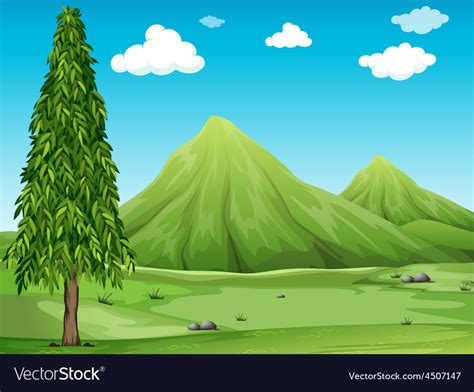 Image result for Vector Scenery