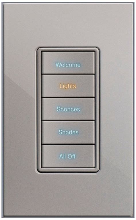 Image result for Keypad Lighting