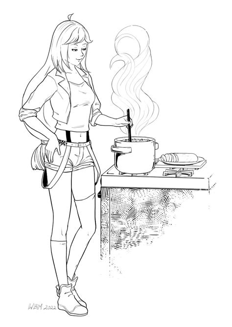 Image result for Girls Frontline VSS