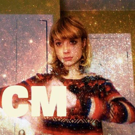 Image result for Running Computer Magic