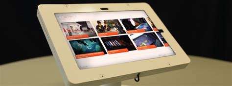 Image result for Software for Interactive Video