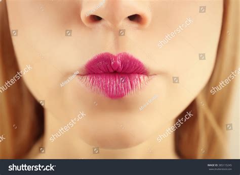 Image result for Labios Caliente.HD