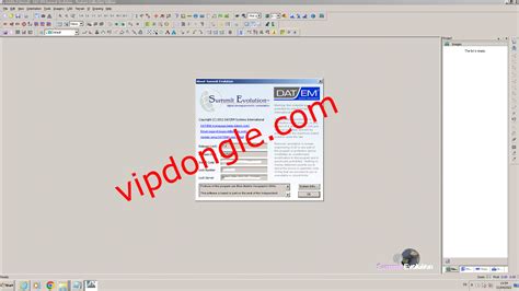 Image result for Datem Summit Model Layout