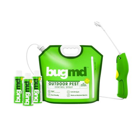 Image result for Bug MD Testimonials