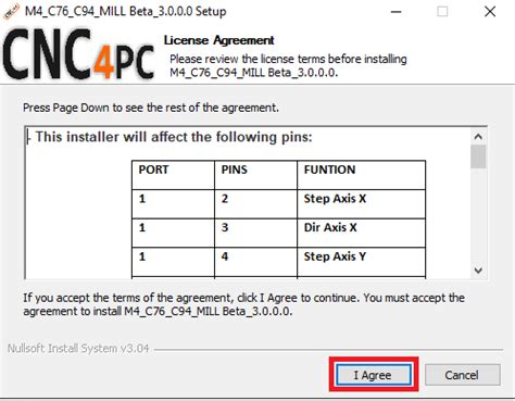 Image result for Writing Lua Scripts for Mach4