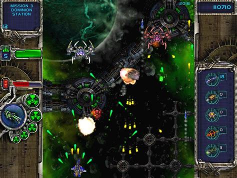 Image result for Alien Stars Game