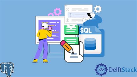 Image result for SQL Case-Insensitive