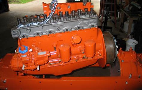 Image result for WD45 Engine