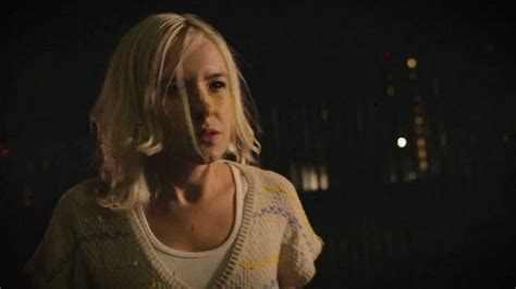 Image result for YouTube Python Telepath