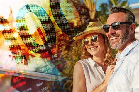 Image result for Intact Insurance Ireland