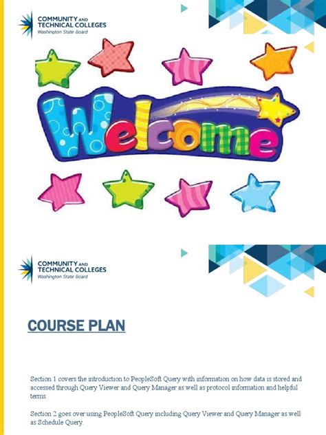 Image result for How to Add Sorting in PS Query