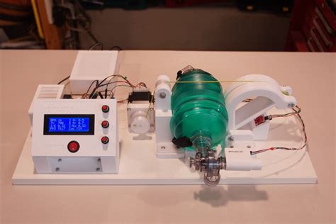 Image result for Biomedical Inventions