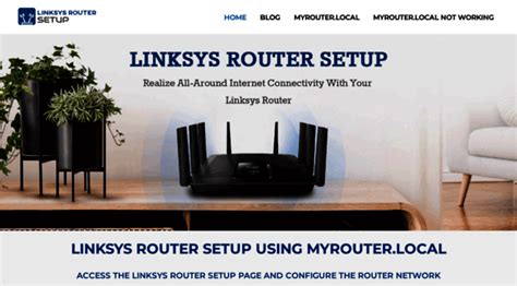 Image result for HTTP My Router Local