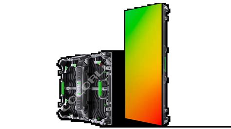 Image result for Single LCD with Multiple Computer