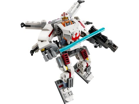 Image result for LEGO Mech Cockpit