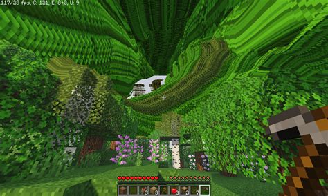 Image result for 0 Lag Shaders for Minecraft Java