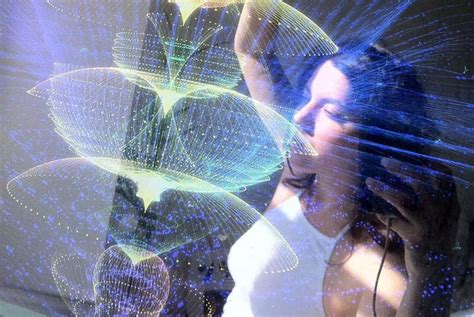 Image result for Complexity Graphics