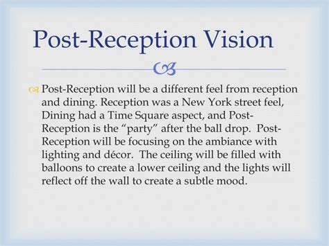 Image result for Reception Basic Training