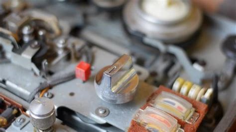 Image result for Recorder Side View