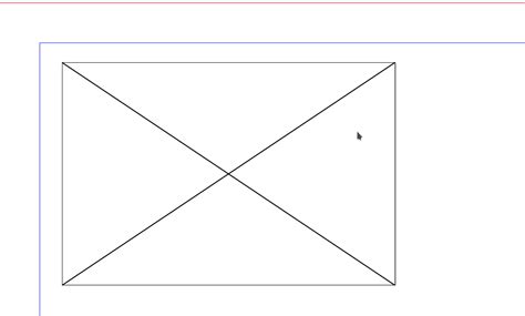 Image result for How to Use Scribus Tutorial