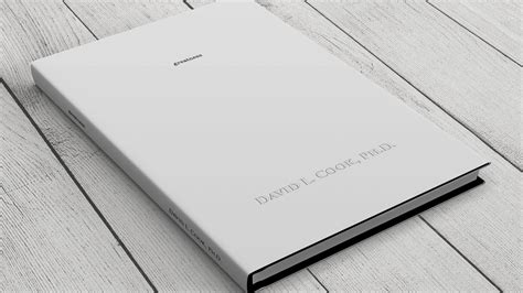 Image result for David Cook Greatness