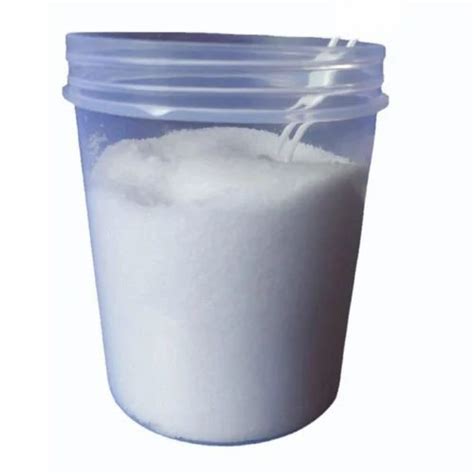 Image result for Polymer Powder Application