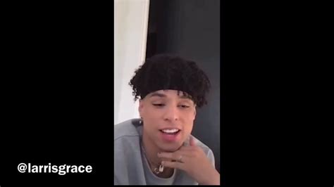 Image result for Larray Mustache