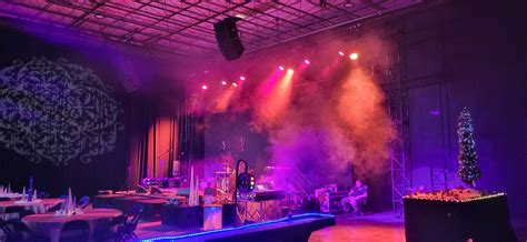Image result for Concert Lighting Tutorials