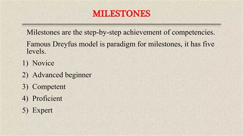 Image result for Medical Competency Examples