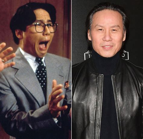 Image result for Cast of Father of the Bride