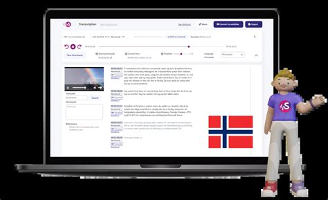 Image result for Norwegian Script
