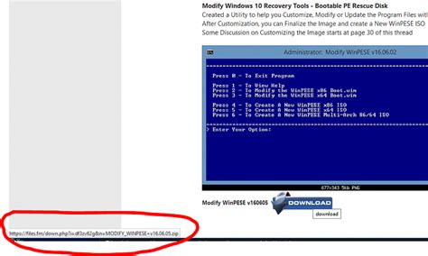 Image result for Windows 1.0 Bootable Recovery Disk