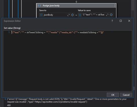 Image result for HTTP JSON Call UI Flow