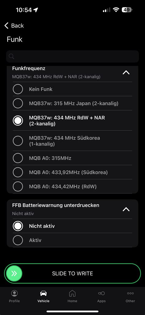 Image result for Remote Start Key FOB