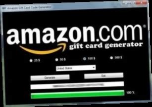 Image result for Gift Card Generator Checker