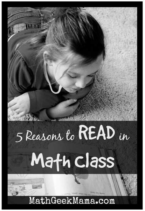 Image result for Learning Math and Reading