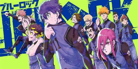 Image result for Blue Lock Fertilization