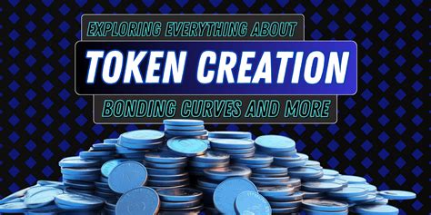 Image result for How to Make Crypto-Currency Coin