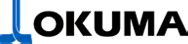 Image result for Okuma Machine Logo