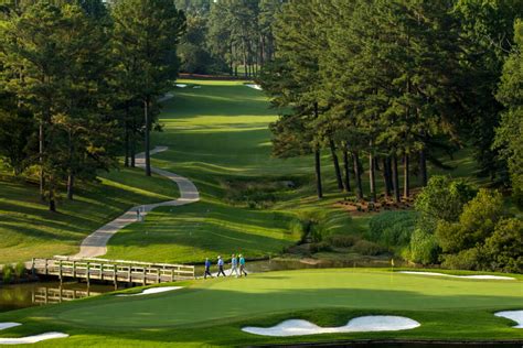 Image result for First Golf Course